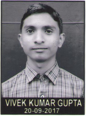 Welcome to DAV Sr.Sec.Public School, Jhingurdah